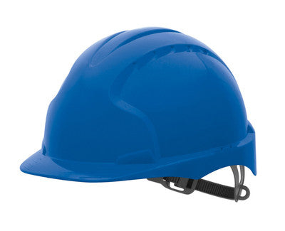 JSP Evo 2 Hard Hat – Clearwater Safety